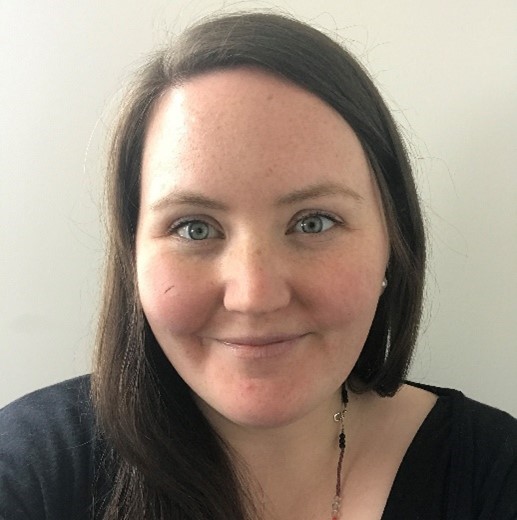 RHL Community | School of Rehabilitation Therapy | Queen's University